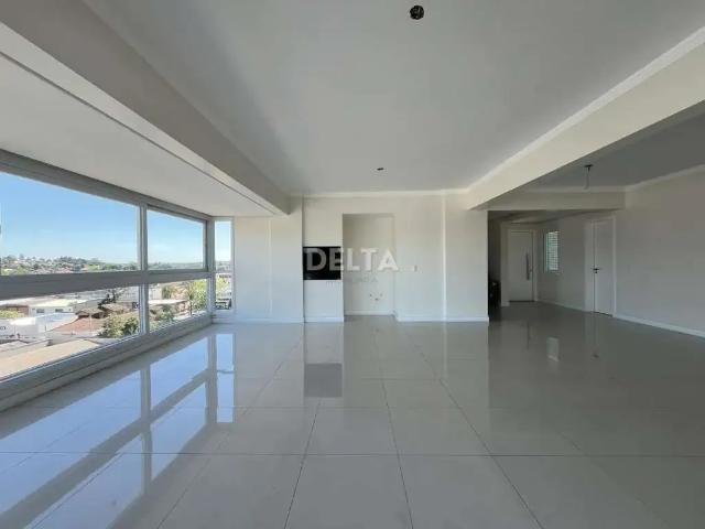 Apartamento para Venda em Estância Velha/RS Centro 3 Quartos