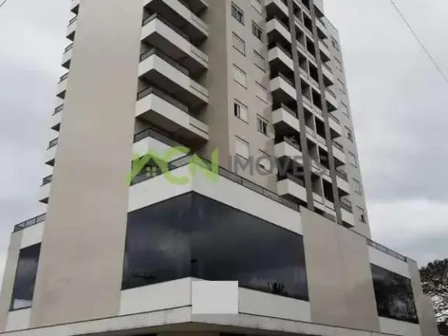 Apartamento para Venda em Estância Velha/RS Centro 3 Quartos