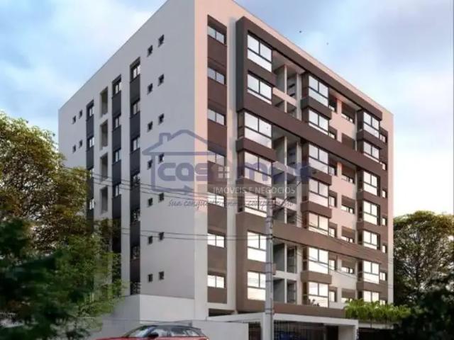Apartamento para Venda em Estância Velha/RS Centro 3 Quartos