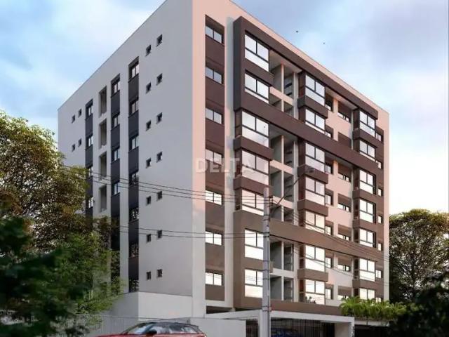 Apartamento para Venda em Estância Velha/RS Centro 3 Quartos