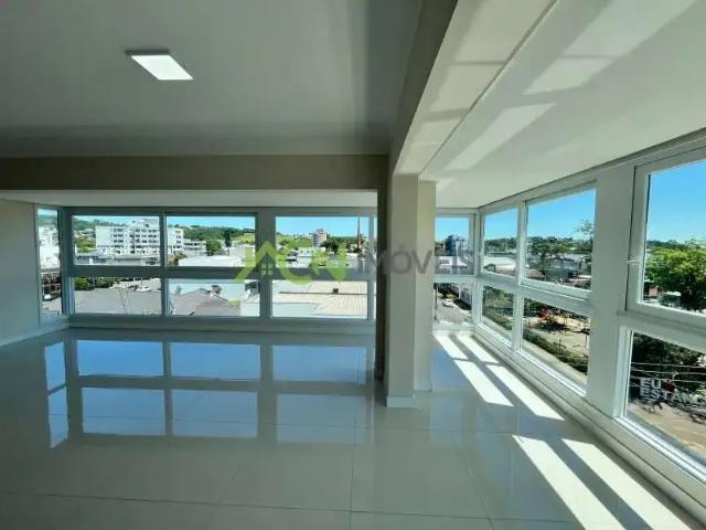 Apartamento para Venda em Estância Velha/RS Centro 3 Quartos