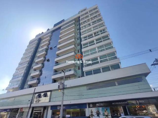Apartamento para Venda em Estância Velha/RS Centro 3 Quartos