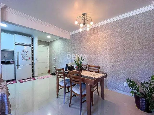 Apartamento para Venda em Estância Velha/RS Centro 3 Quartos