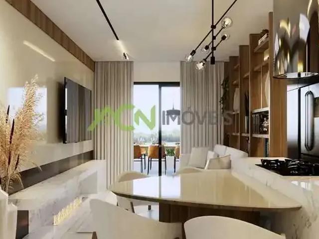 Apartamento para Venda em Estância Velha/RS Centro 3 Quartos