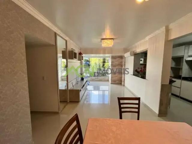 Apartamento para Venda em Estância Velha/RS Centro 3 Quartos