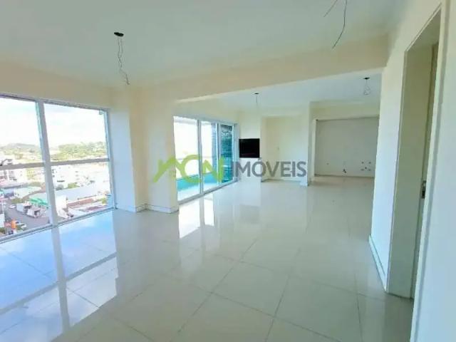 Apartamento para Venda em Estância Velha/RS Centro 3 Quartos