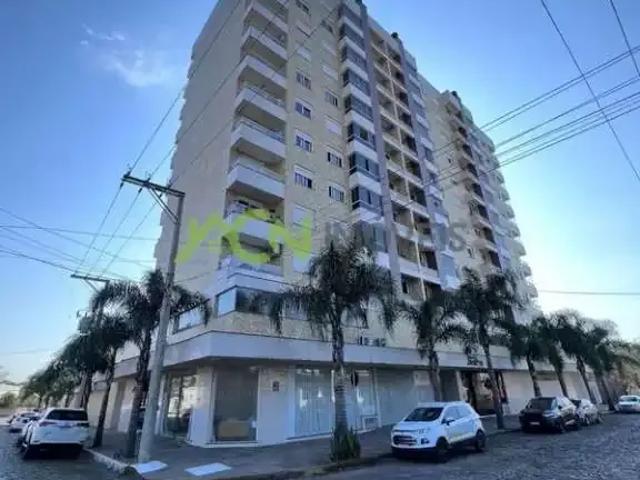 Apartamento para Venda em Estância Velha/RS Centro 3 Quartos