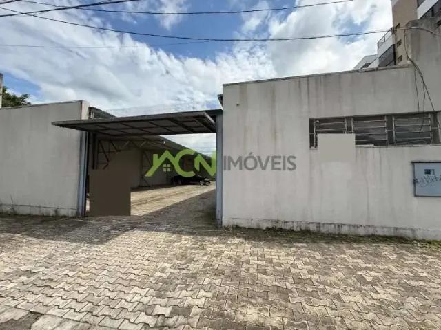 Apartamento para Venda em Estância Velha/RS Centro