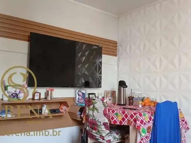 Apartamento para Venda em Estância Velha/RS Bela Vista 2 Quartos