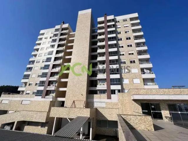 Apartamento para Venda em Estância Velha/RS Bela Vista 3 Quartos