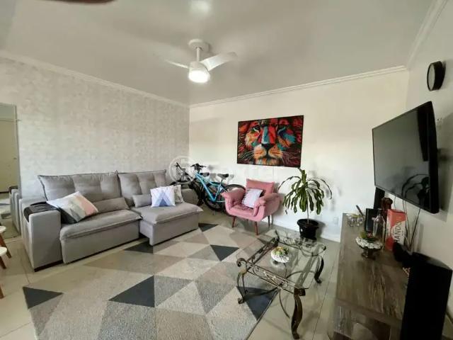 Apartamento para Venda em Estância Velha/RS Lira 2 Quartos