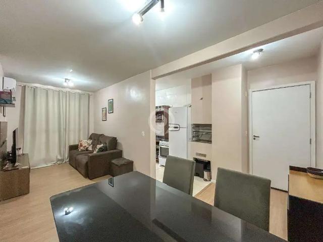 Apartamento para Venda em Estância Velha/RS Lira 2 Quartos