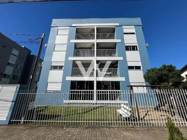 Apartamento para Venda em Estância Velha/RS Lira 2 Quartos