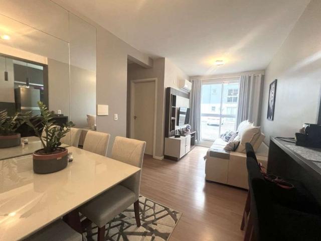 Apartamento para Venda em Estância Velha/RS Quintas 2 Quartos