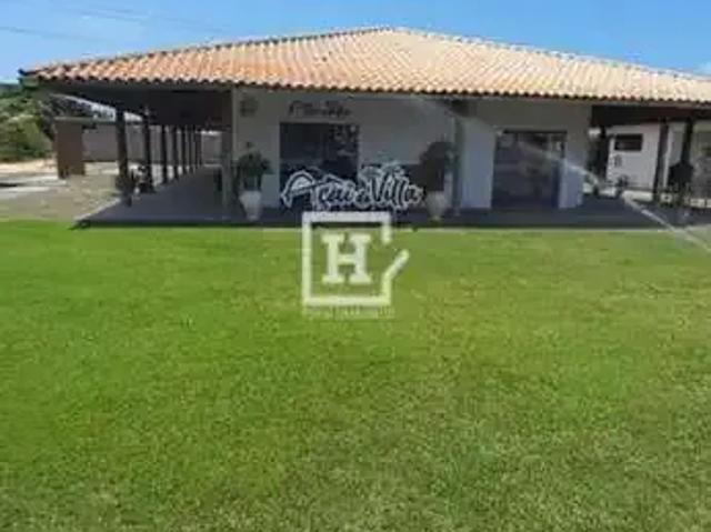 Apartamento para Venda em Estância/SE Centro 2 Quartos