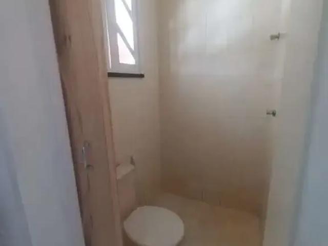 Apartamento para Venda em Estância/SE Ribuleirinha 2 Quartos