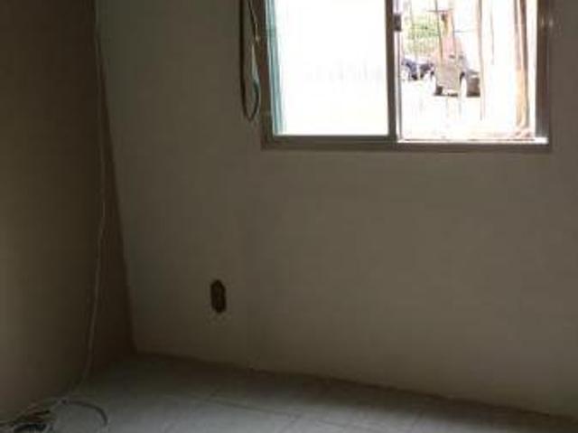 Apartamento para Venda em Esteio, Centro, 3 dormitórios, 1 banheiro, 1 vaga