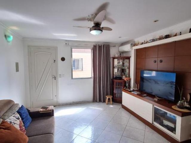 Apartamento para Venda em Esteio, Centro, 2 dormitórios, 1 banheiro