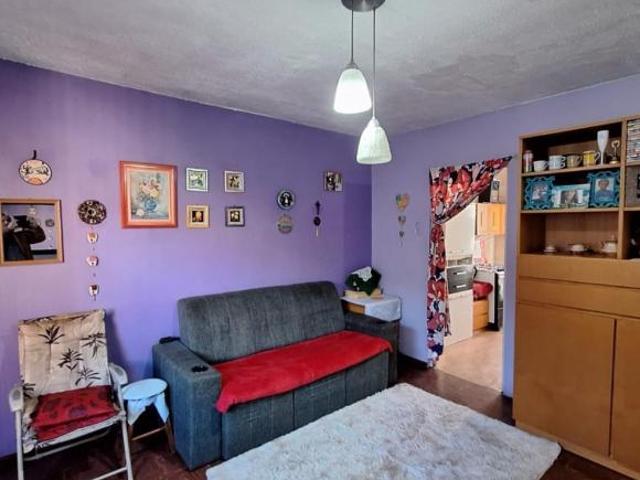 Apartamento para Venda em Esteio, Centro