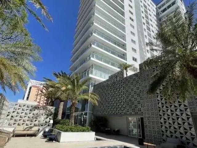 Apartamento para Venda em Esteio/RS Centro 4 Quartos