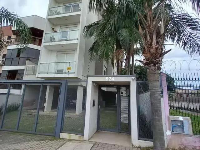 Apartamento para Venda em Esteio/RS Centro