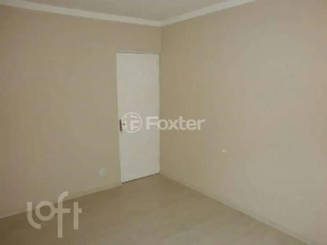 Apartamento para Venda em Esteio/RS Centro 1 Quartos