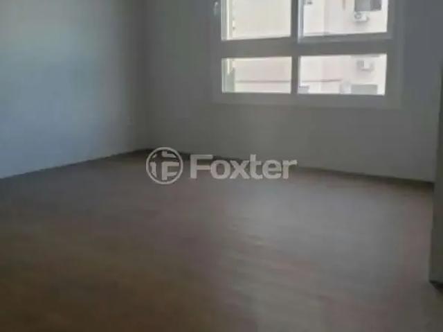 Apartamento para Venda em Esteio/RS Centro 1 Quartos