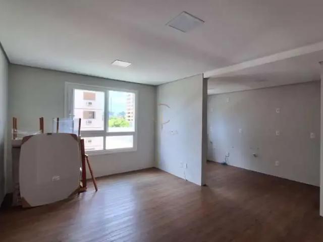 Apartamento para Venda em Esteio/RS Centro 1 Quartos