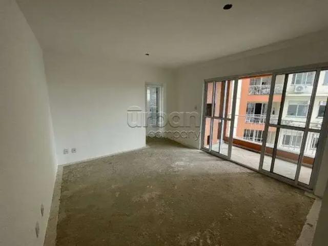 Apartamento para Venda em Esteio/RS Centro 2 Quartos