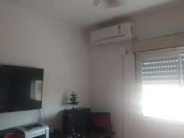 Apartamento para Venda em Esteio/RS Centro 2 Quartos