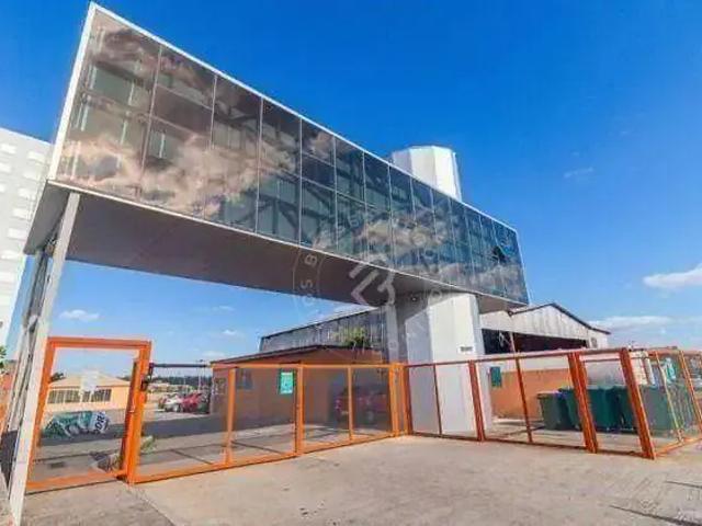 Apartamento para Venda em Esteio/RS Centro 2 Quartos