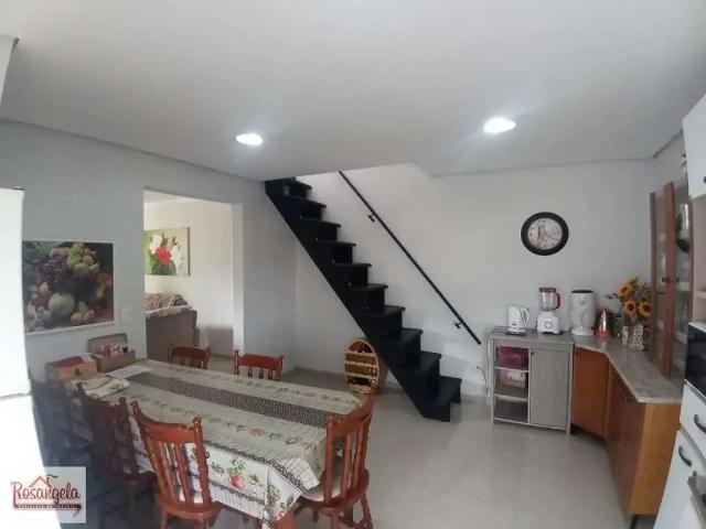 Apartamento para Venda em Esteio/RS Centro 2 Quartos