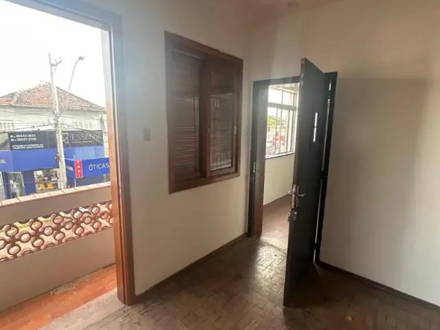 Apartamento para Venda em Esteio/RS Centro 2 Quartos