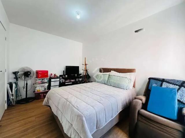 Apartamento para Venda em Esteio/RS Centro 2 Quartos