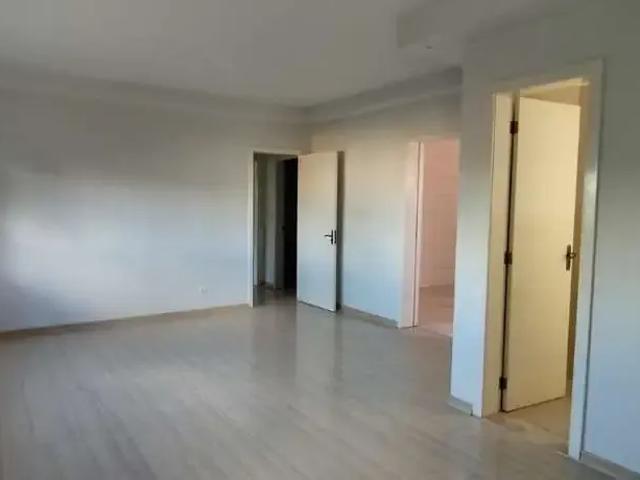Apartamento para Venda em Esteio/RS Centro 2 Quartos