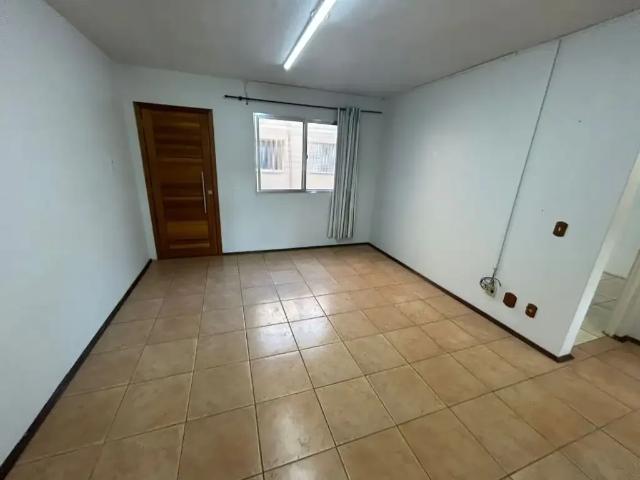 Apartamento para Venda em Esteio/RS Centro 2 Quartos