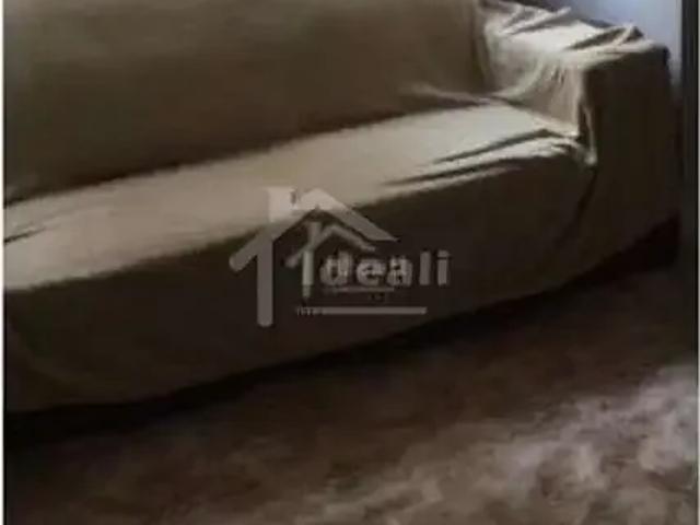 Apartamento para Venda em Esteio/RS Centro 2 Quartos