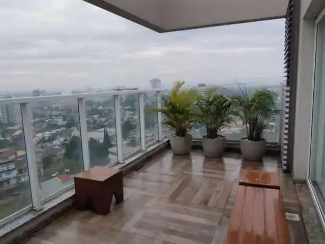 Apartamento para Venda em Esteio/RS Centro 2 Quartos