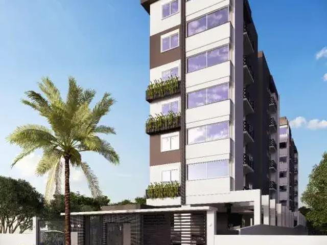 Apartamento para Venda em Esteio/RS Centro 2 Quartos