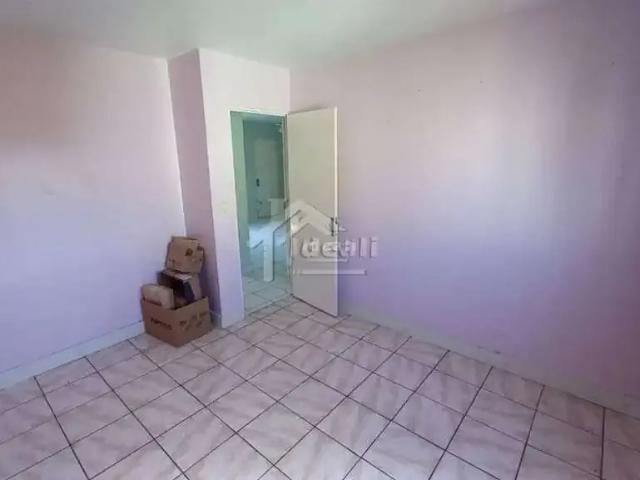 Apartamento para Venda em Esteio/RS Centro 2 Quartos