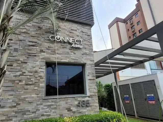 Apartamento para Venda em Esteio/RS Centro 2 Quartos