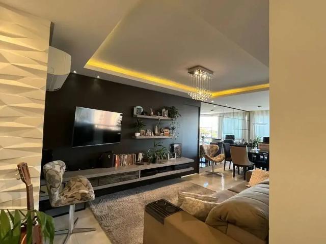 Apartamento para Venda em Esteio/RS Centro 2 Quartos