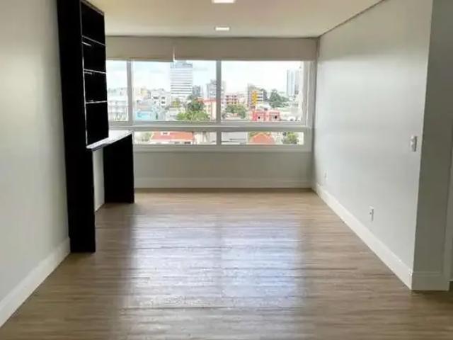 Apartamento para Venda em Esteio/RS Centro 2 Quartos