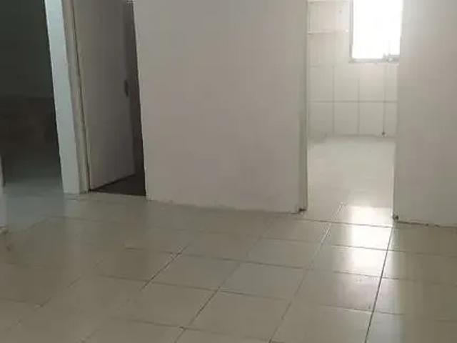 Apartamento para Venda em Esteio/RS Centro 2 Quartos