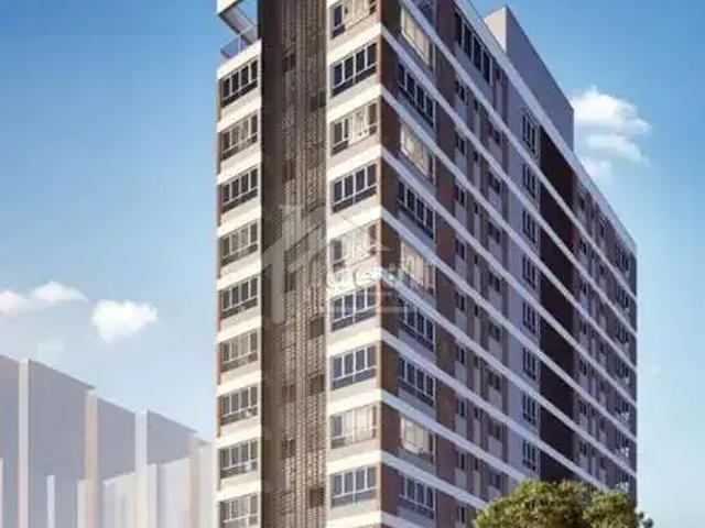 Apartamento para Venda em Esteio/RS Centro 2 Quartos