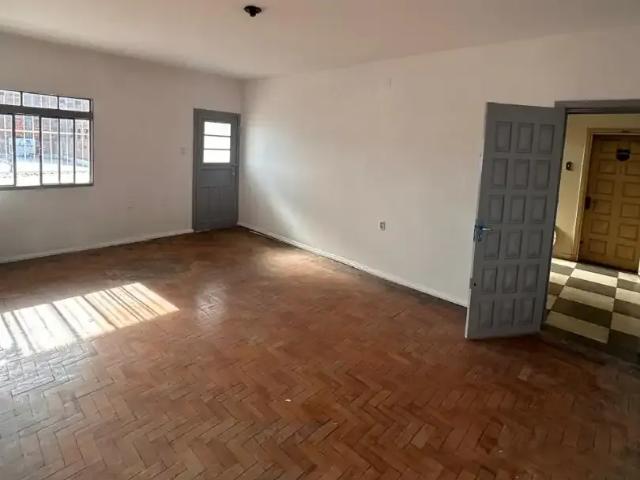 Apartamento para Venda em Esteio/RS Centro 2 Quartos