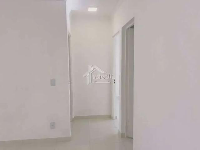 Apartamento para Venda em Esteio/RS Centro 2 Quartos