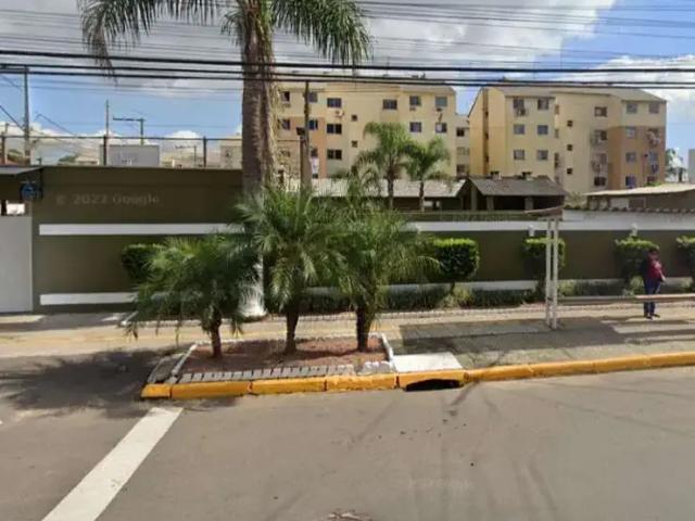 Apartamento para Venda em Esteio/RS Centro 2 Quartos
