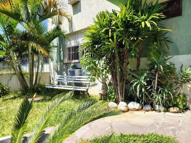 Apartamento para Venda em Esteio/RS Centro 2 Quartos