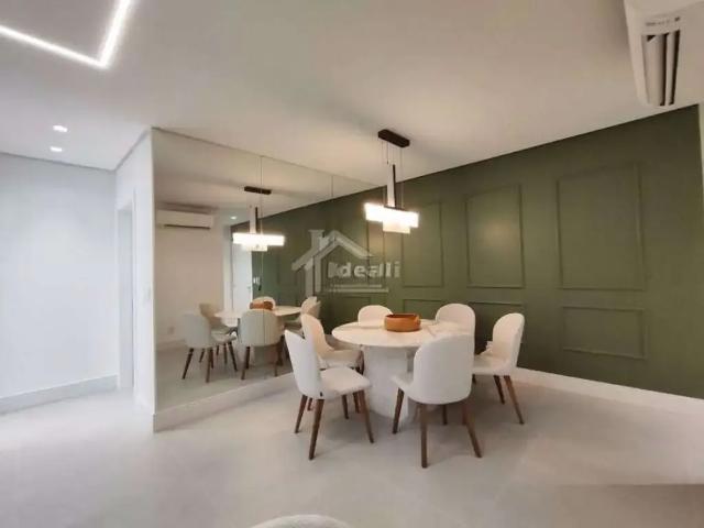 Apartamento para Venda em Esteio/RS Centro 2 Quartos